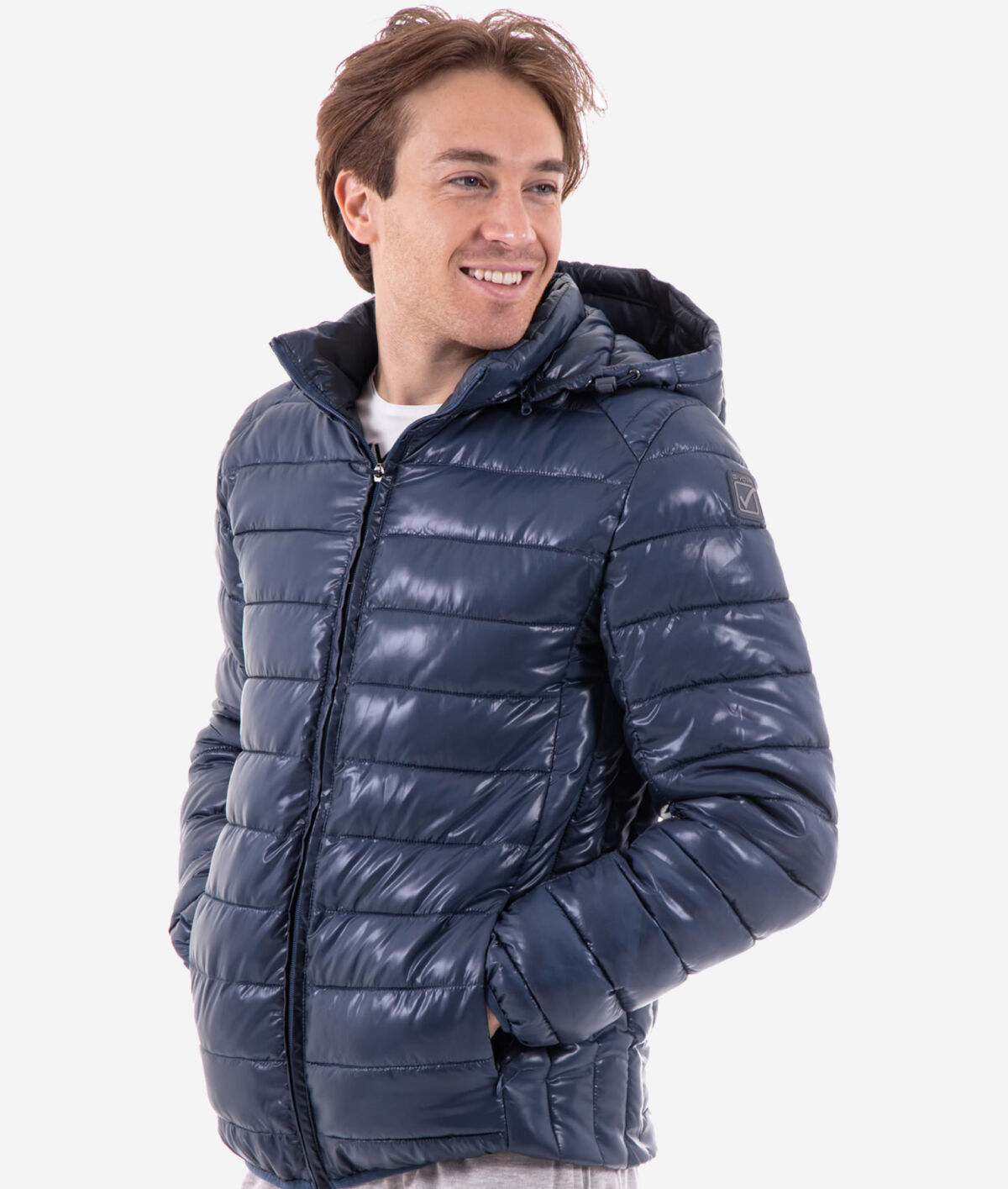 JACKET – Givova Official Website