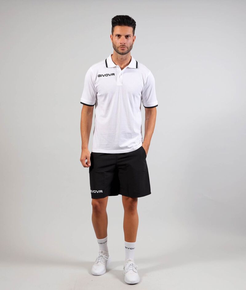 Shop – Givova Official Website