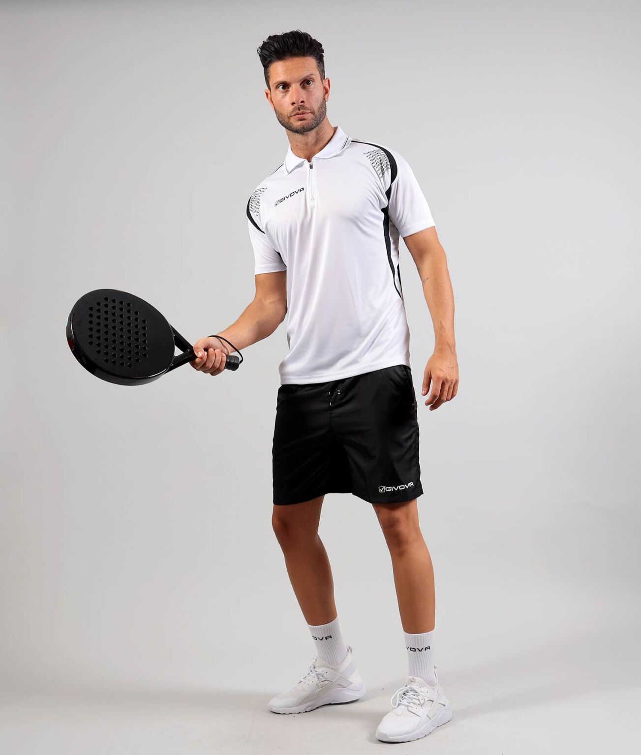 Shop – Givova Official Website