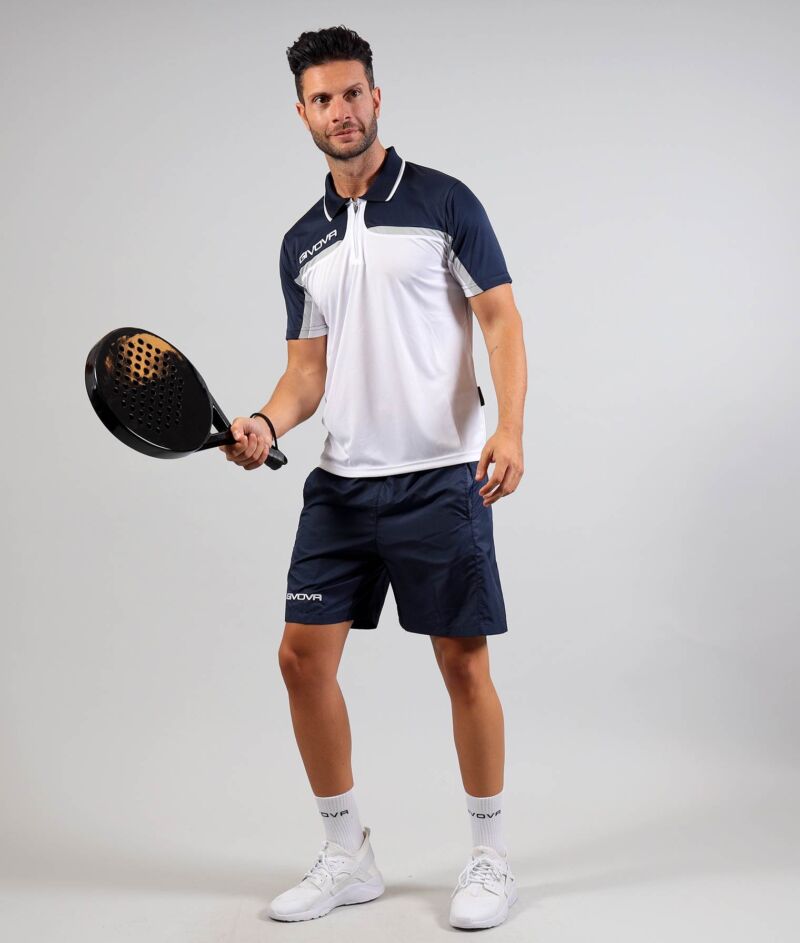 Shop – Givova Official Website