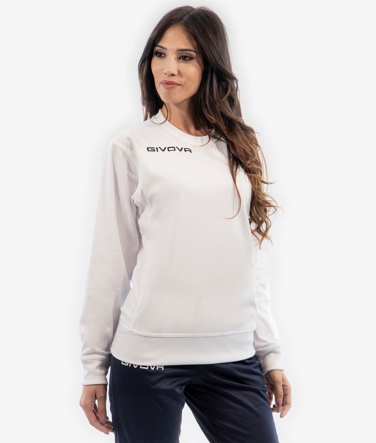 TRAINING – Givova Official Website