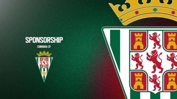 Givova Official Website