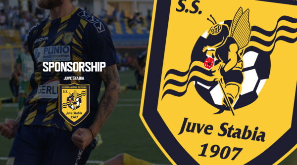 Givova Official Website